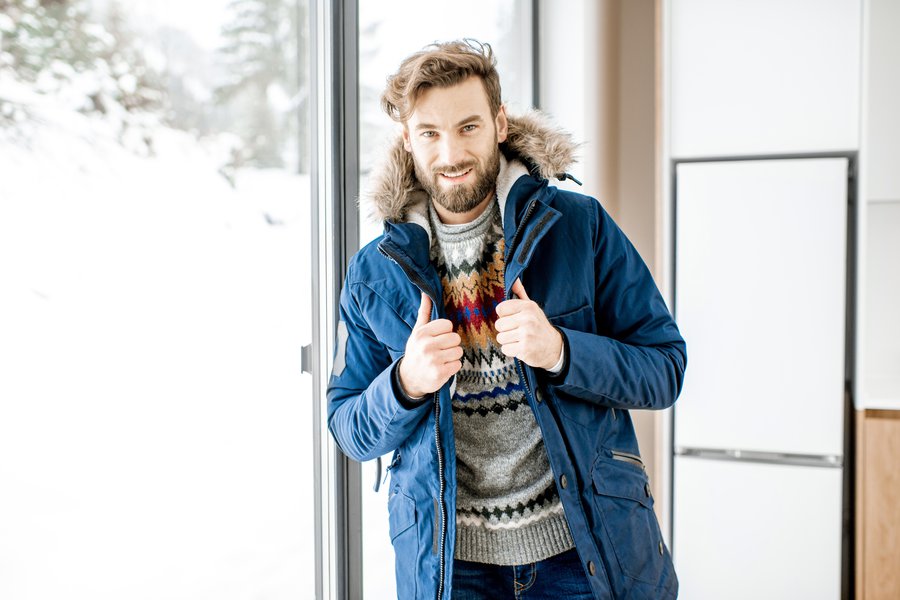 Llevar | Spanish to English Translation - SpanishDictionary.com