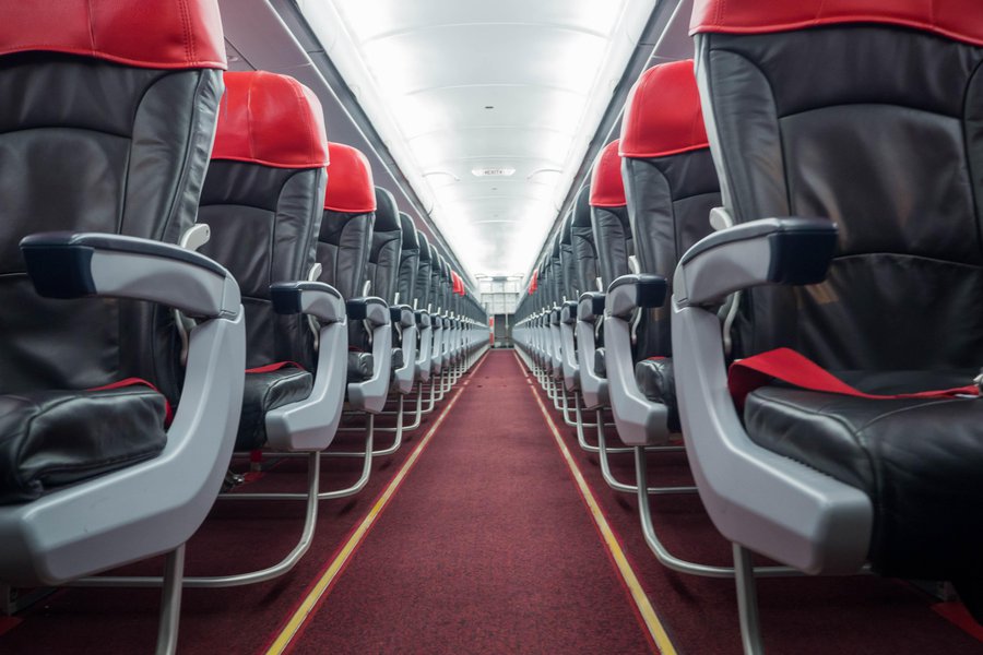 Aisle | Traductor de inglés a español - inglés.com