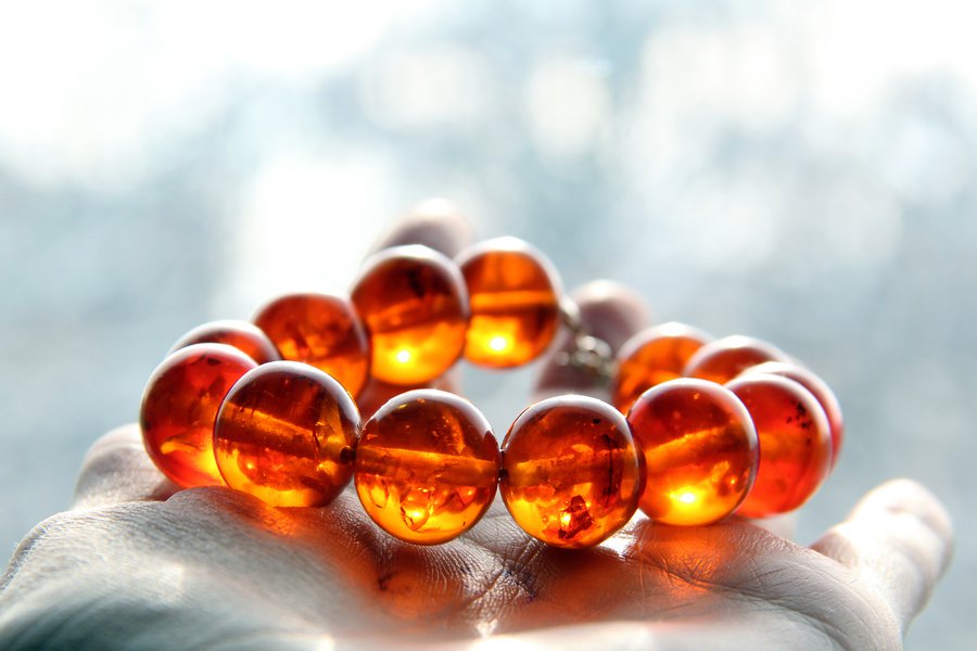 Amber | Traductor de inglés a español - inglés.com