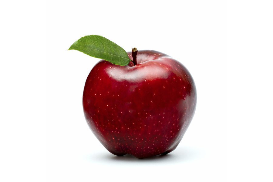 Pomas | Spanish to English Translation - SpanishDictionary.com