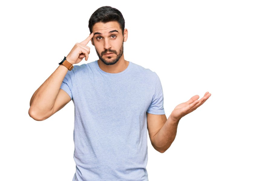 Disparatado | Spanish to English Translation - SpanishDictionary.com