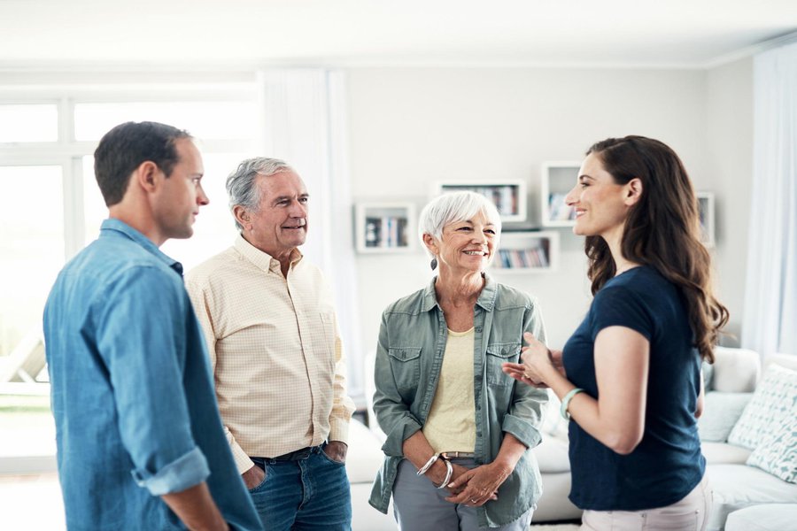 Suegro | Spanish to English Translation - SpanishDictionary.com