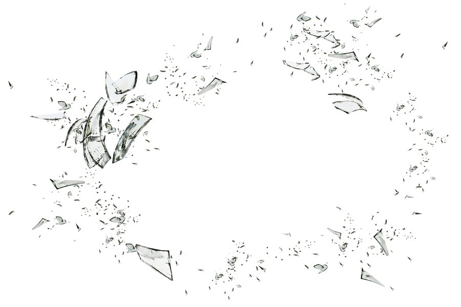 Shattered in Spanish | English to Spanish Translation ...