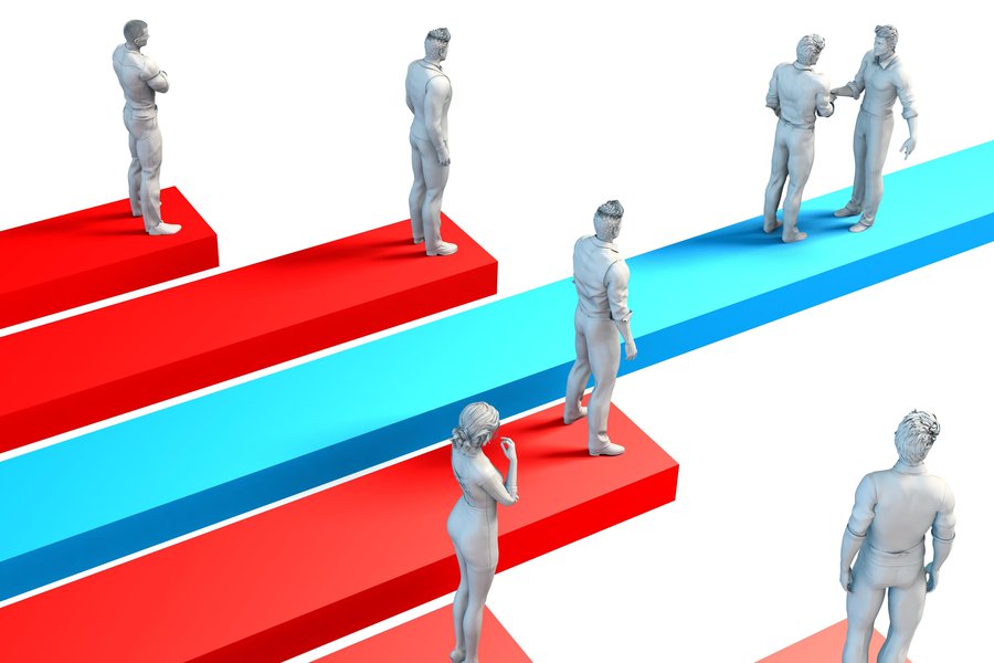 Sobrepasar | Spanish to English Translation - SpanishDictionary.com