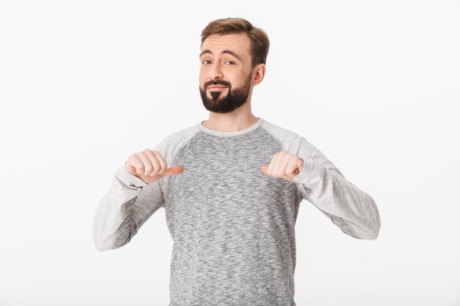 Himself in Spanish | English to Spanish Translation - SpanishDictionary.com