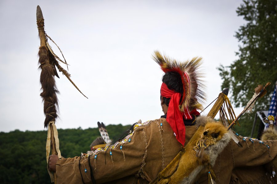 Indigenous in Spanish | English to Spanish Translation ...