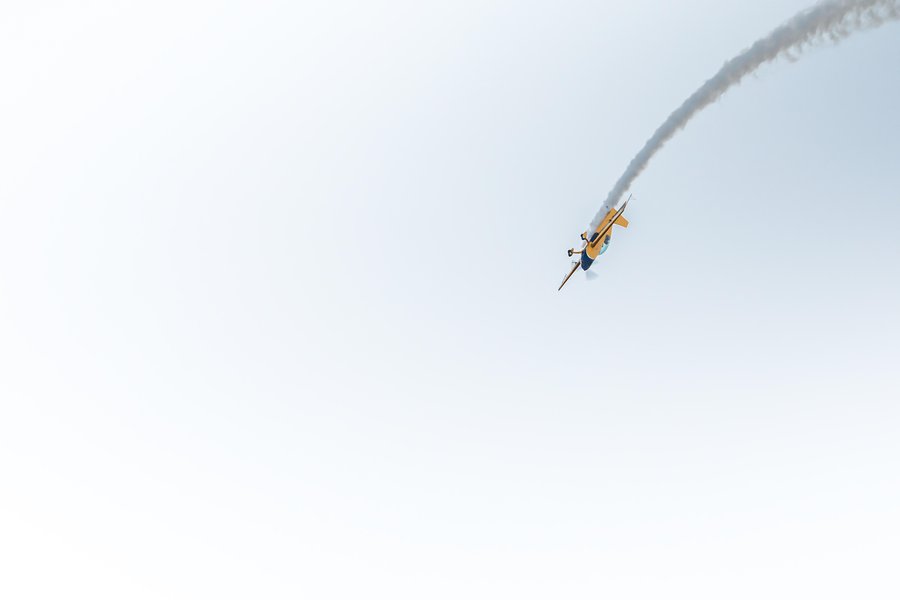 Swooping | Traductor de inglés a español - inglés.com