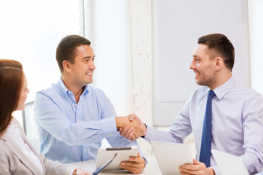 ¿Cómo está Ud.? | Spanish to English Translation - SpanishDictionary.com