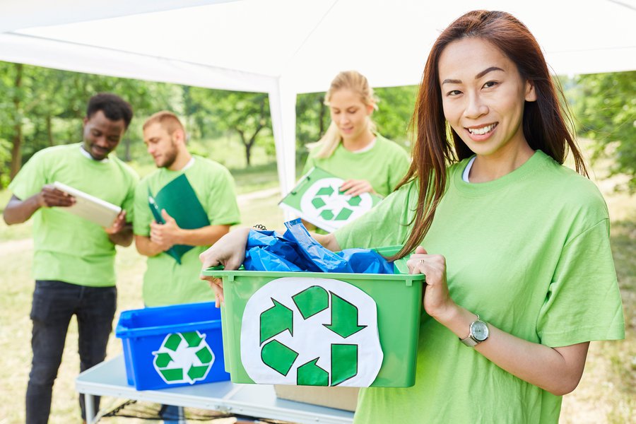 Conservación | Spanish to English Translation - SpanishDictionary.com