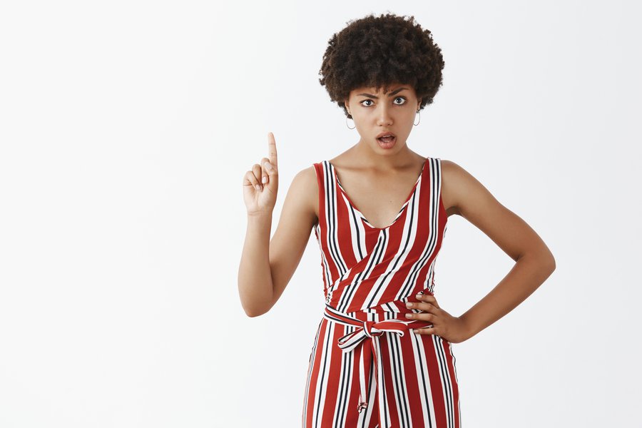 Mandón | Spanish to English Translation - SpanishDictionary.com