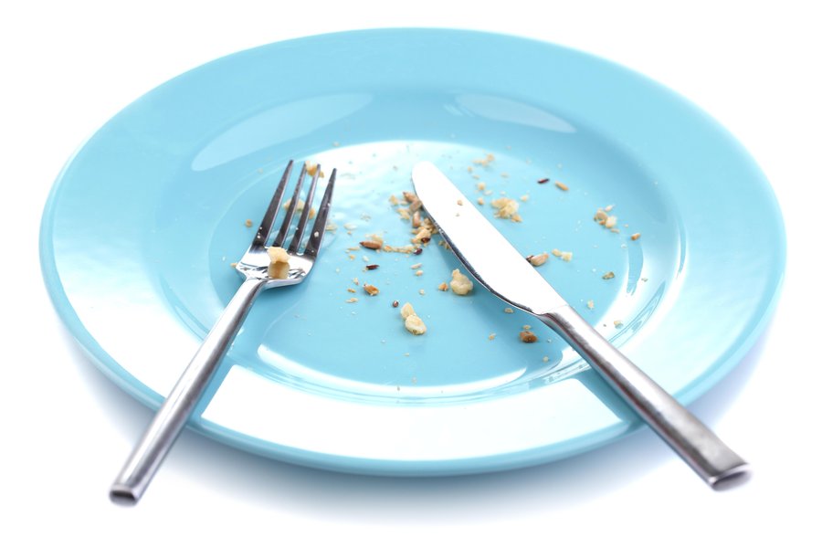 Apurar | Spanish to English Translation - SpanishDictionary.com