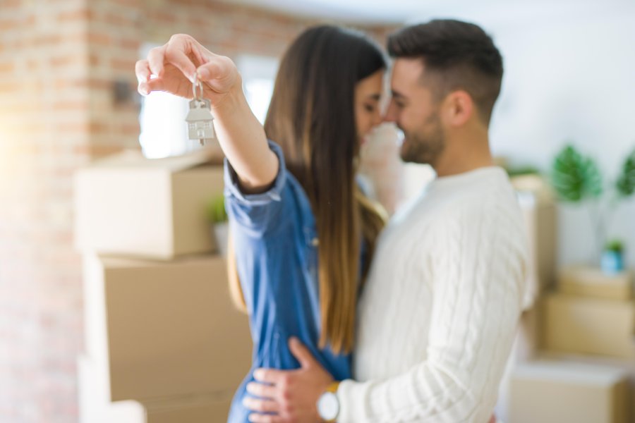 Owner in Spanish | English to Spanish Translation - SpanishDictionary.com