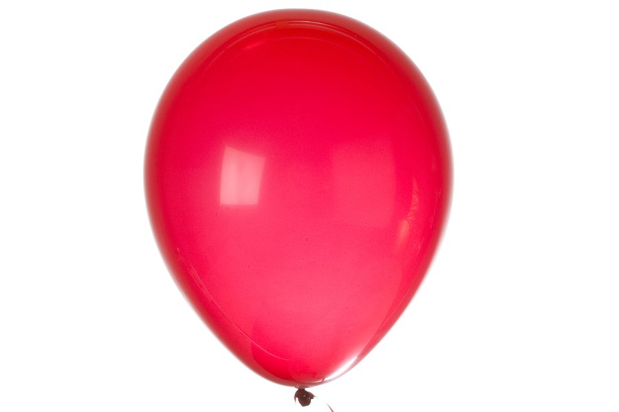 Balloons | Traductor de inglés a español - inglés.com