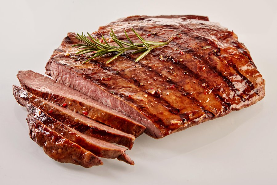 Barbacoa | Spanish to English Translation - SpanishDictionary.com