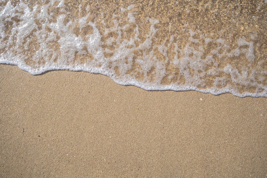 Orilla | Spanish to English Translation - SpanishDictionary.com