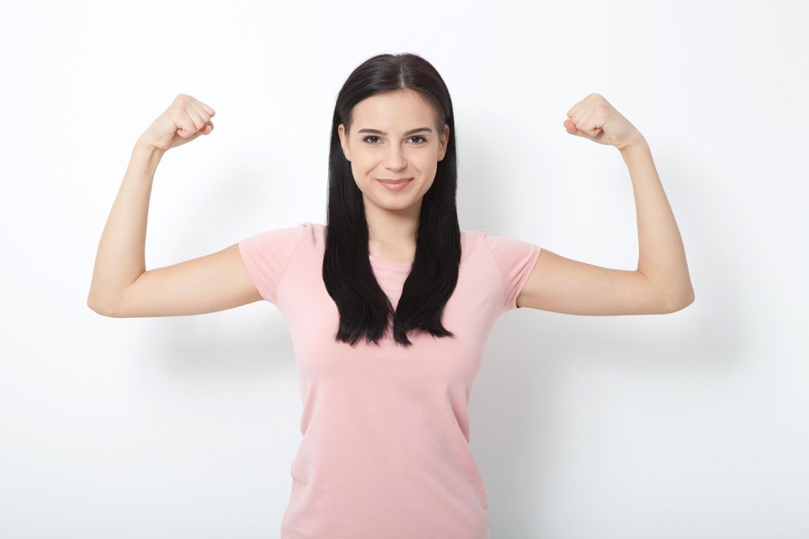 Capaz en inglés | Traductor de español a inglés - inglés.com