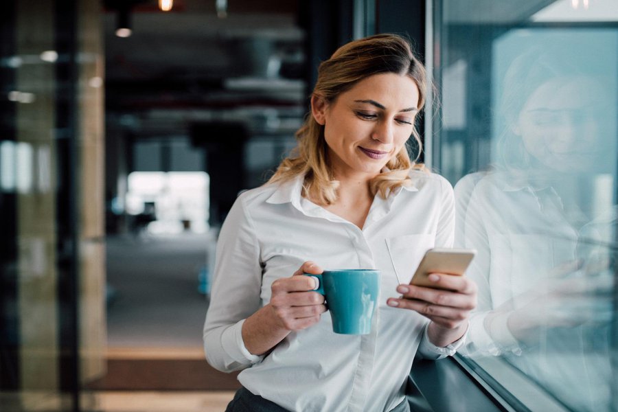 Glimpse | Traductor de inglés a español - inglés.com