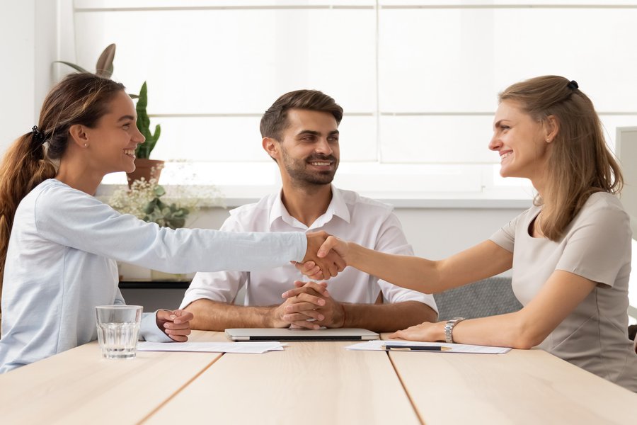 Testigo | Spanish to English Translation - SpanishDictionary.com