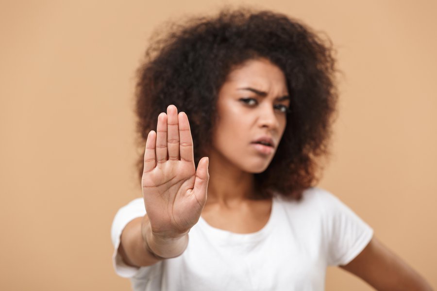 Estropear | Spanish to English Translation - SpanishDictionary.com