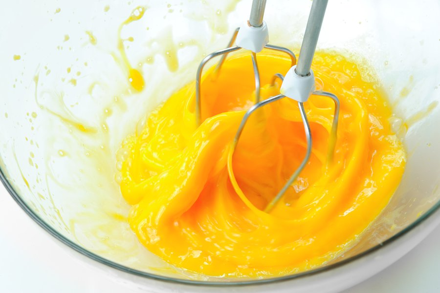 Batir | Spanish to English Translation - SpanishDictionary.com