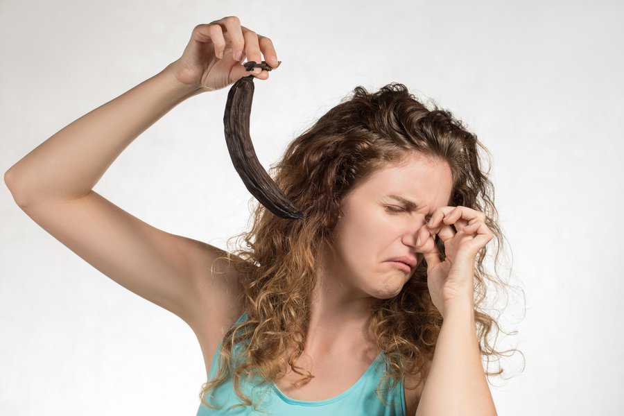 Rancio | Spanish to English Translation - SpanishDictionary.com