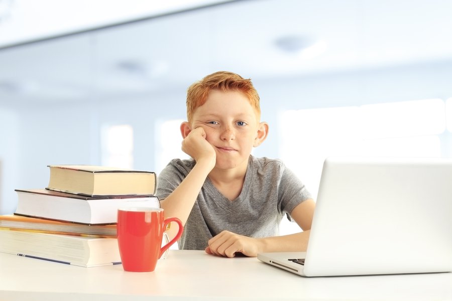 Hastío | Spanish to English Translation - SpanishDictionary.com