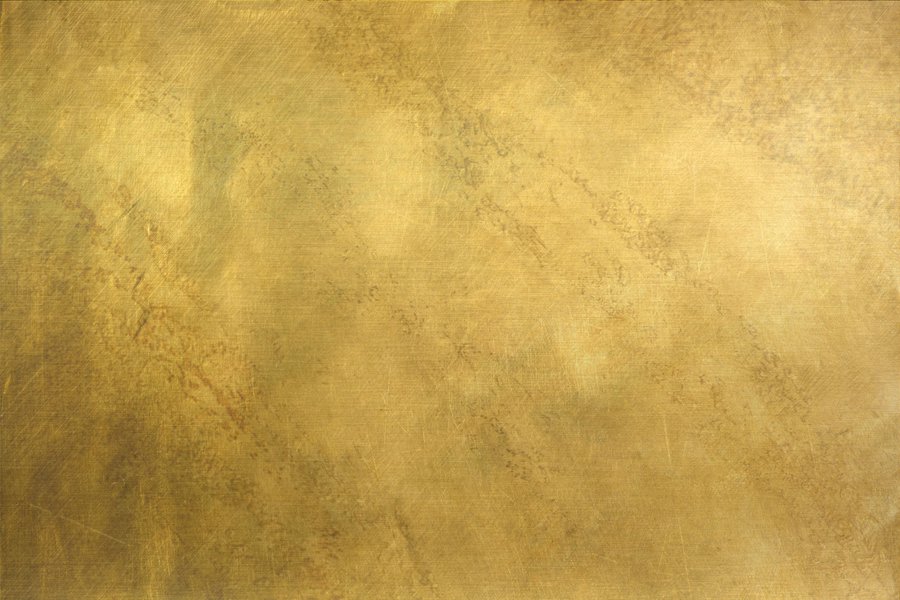 Brass in Spanish | English to Spanish Translation - SpanishDictionary.com