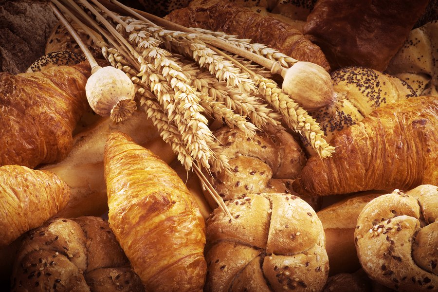 Panecillo | Spanish to English Translation - SpanishDictionary.com