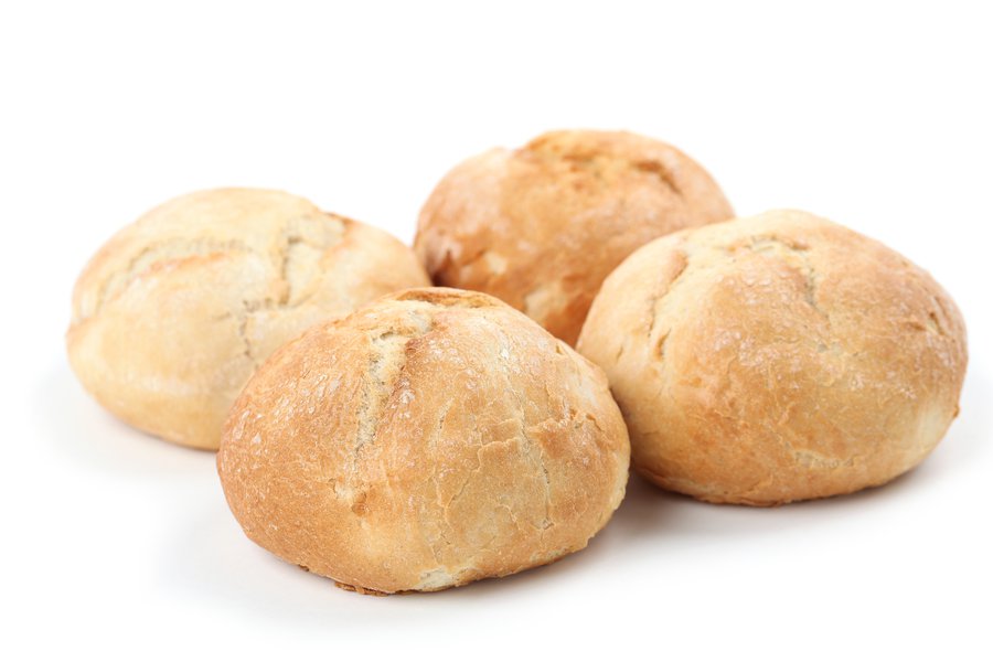 El bollo | Spanish to English Translation - SpanishDictionary.com