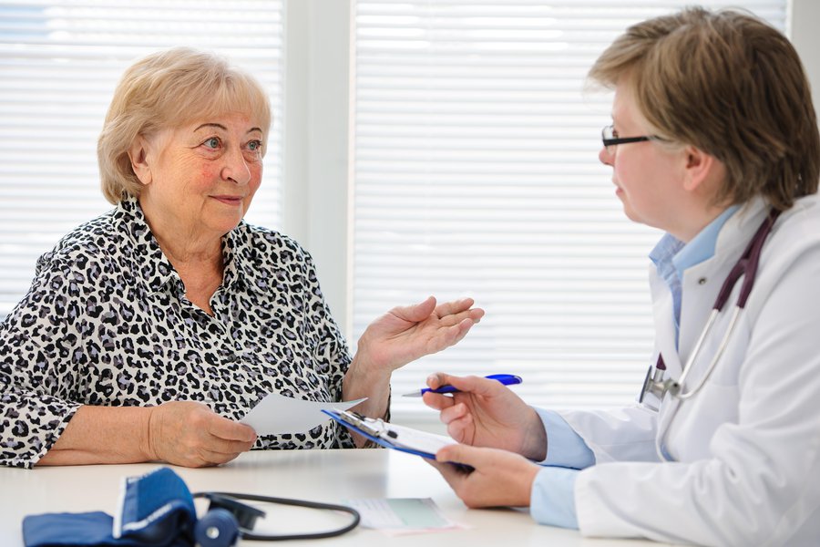 Inform in Spanish | English to Spanish Translation - SpanishDictionary.com