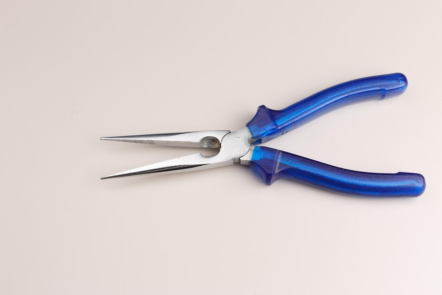 Alicate en inglés | Traductor de español a inglés - inglés.com