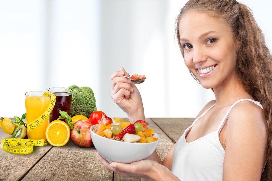 Balanced | Traductor de inglés a español - inglés.com