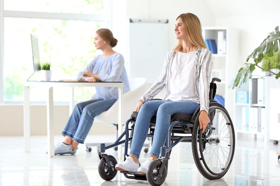 Paralyze | Traductor de inglés a español - inglés.com