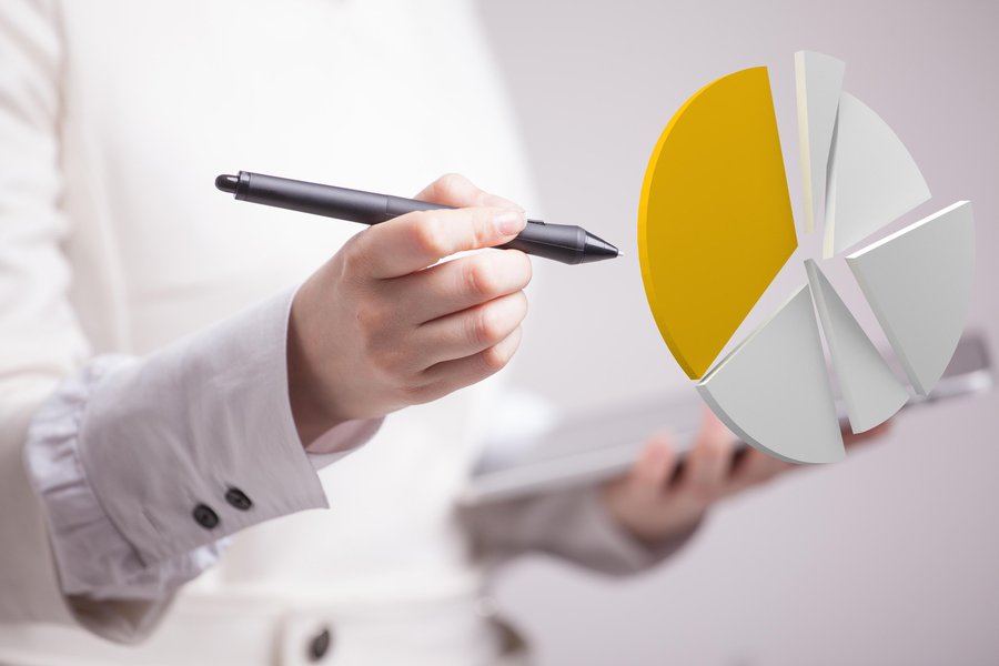 Primary | Traductor de inglés a español - inglés.com