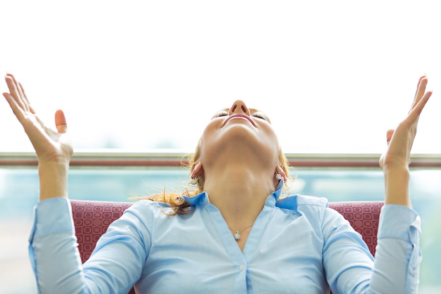 Finally in Spanish | English to Spanish Translation - SpanishDictionary.com