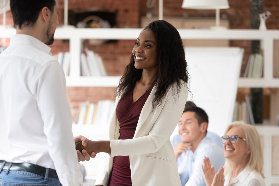 Promoting in Spanish | English to Spanish Translation ...