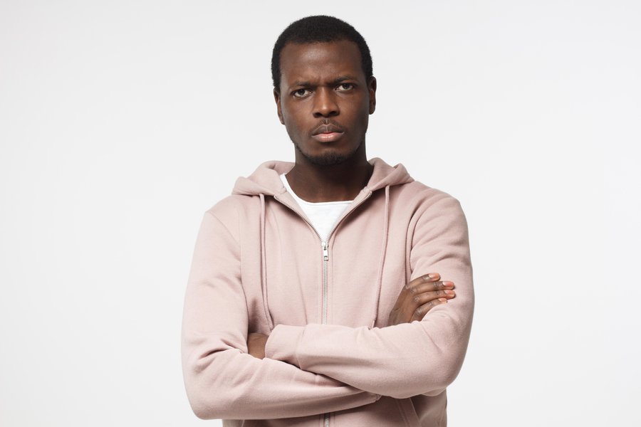 Defraudar | Spanish to English Translation - SpanishDictionary.com