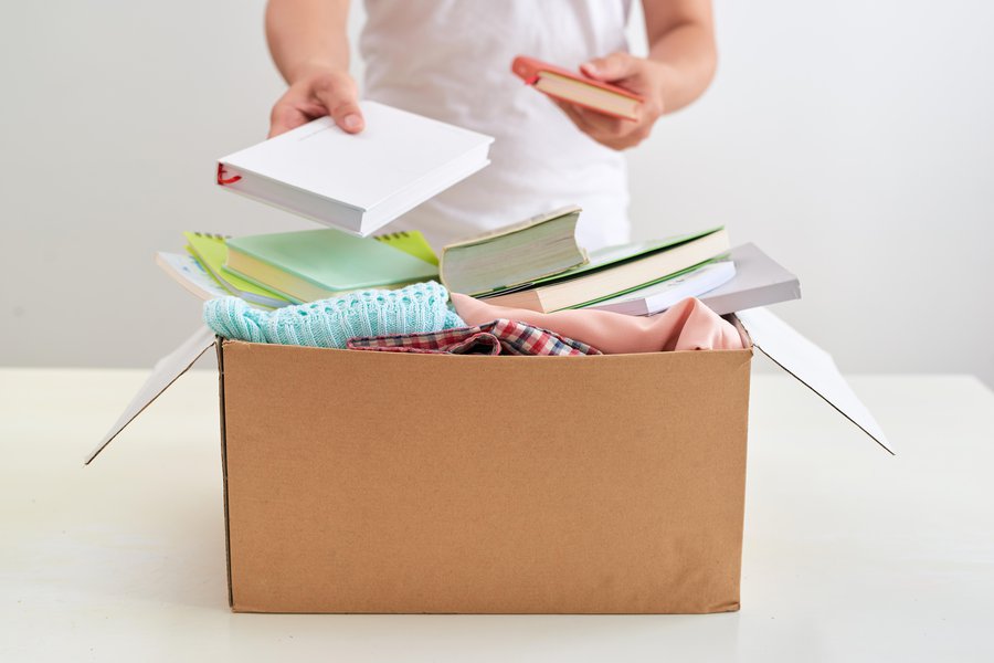 Donate in Spanish | English to Spanish Translation - SpanishDictionary.com