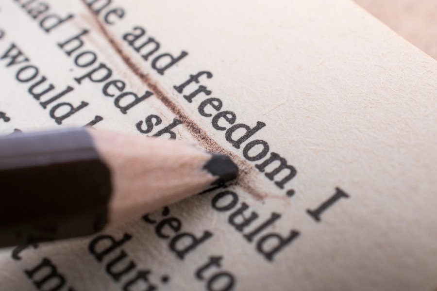 Subraya en inglés | Traductor de español a inglés - inglés.com