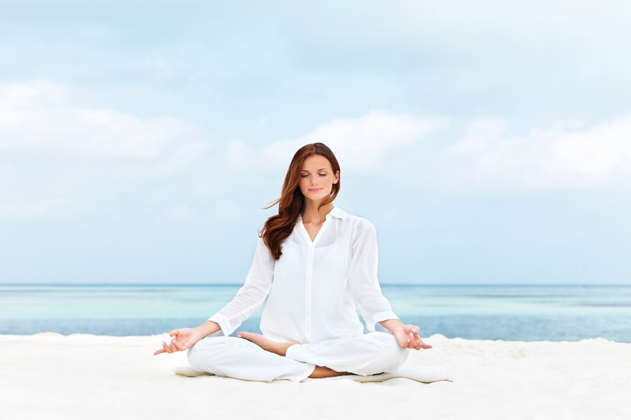 Calm in Spanish | English to Spanish Translation - SpanishDictionary.com