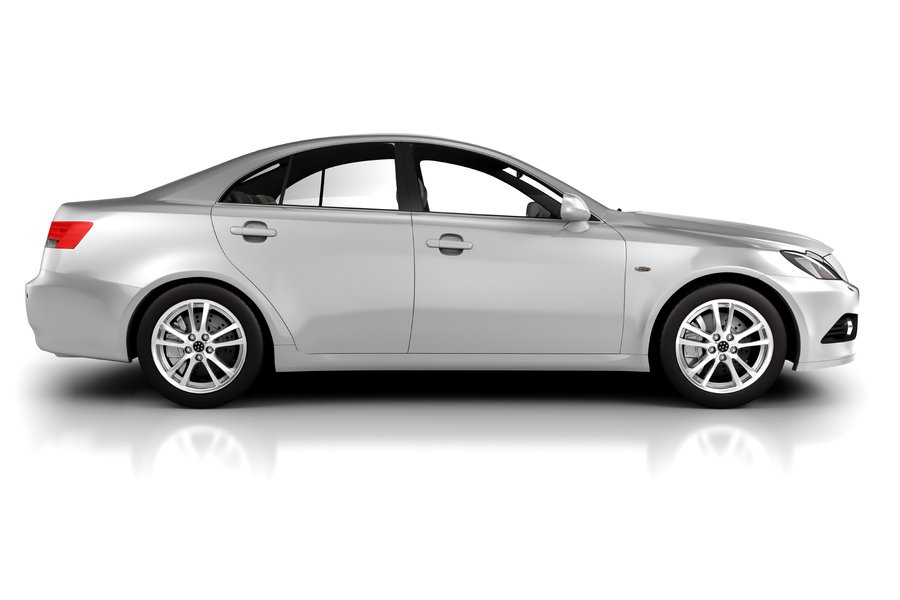 Auto en inglés | Traductor de español a inglés - inglés.com