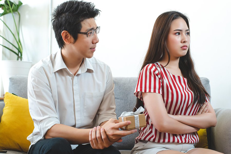 Resarcir | Spanish to English Translation - SpanishDictionary.com