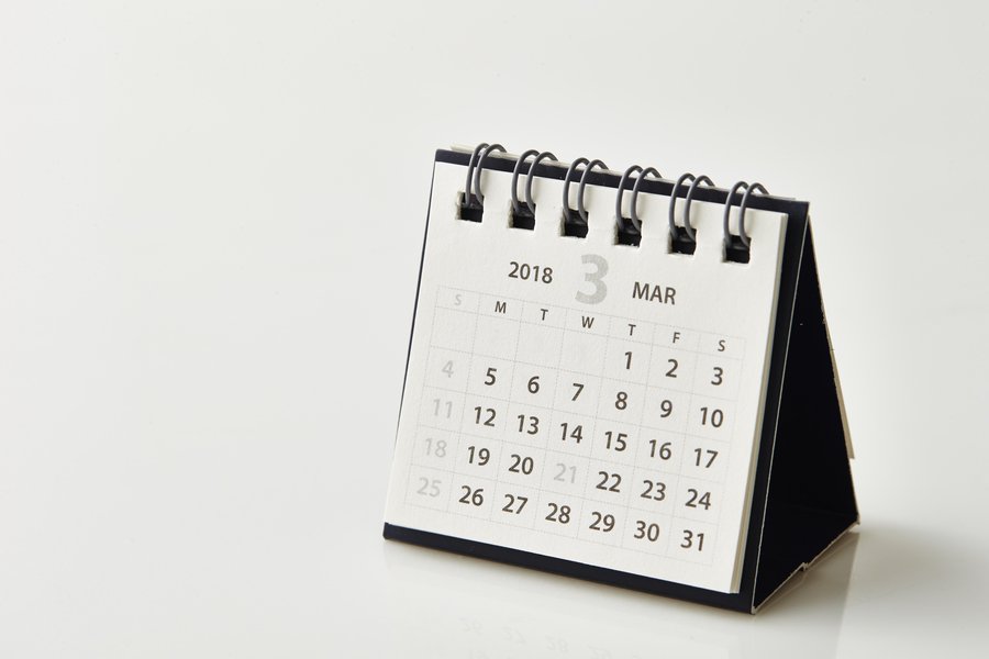 Mes | Spanish to English Translation - SpanishDictionary.com