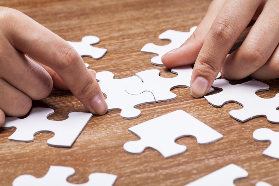 Juntar | Spanish to English Translation - SpanishDictionary.com