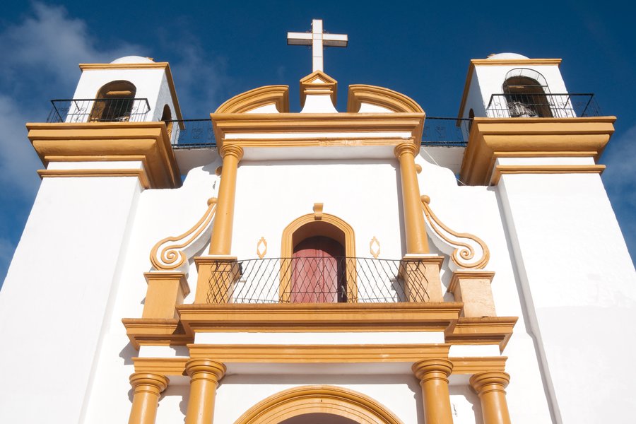 Churches Traductor De Ingl s A Espa ol Ingl s