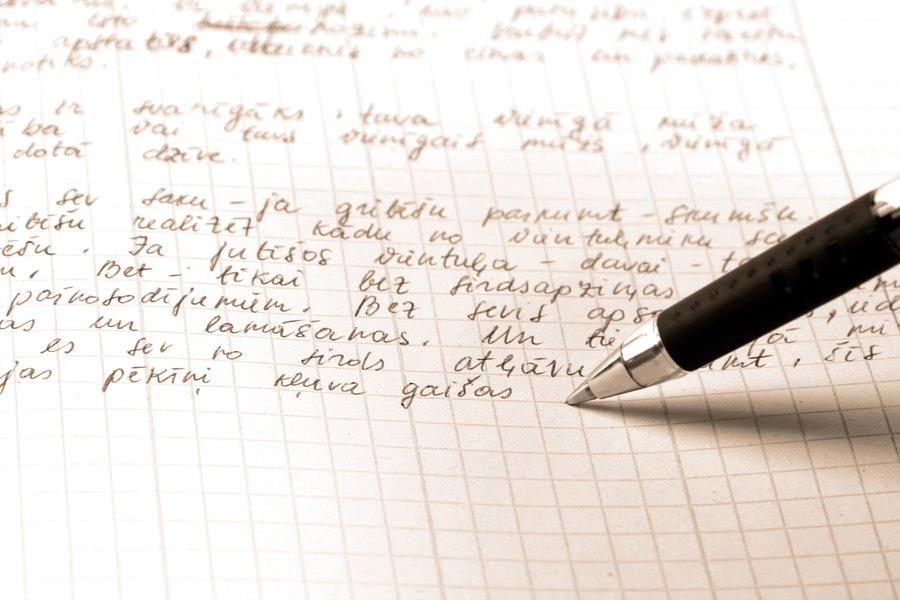 Essay In Spanish English To Spanish Translation SpanishDictionary essay-in-spanish-english-to-spanish-translation-spanishdictionary