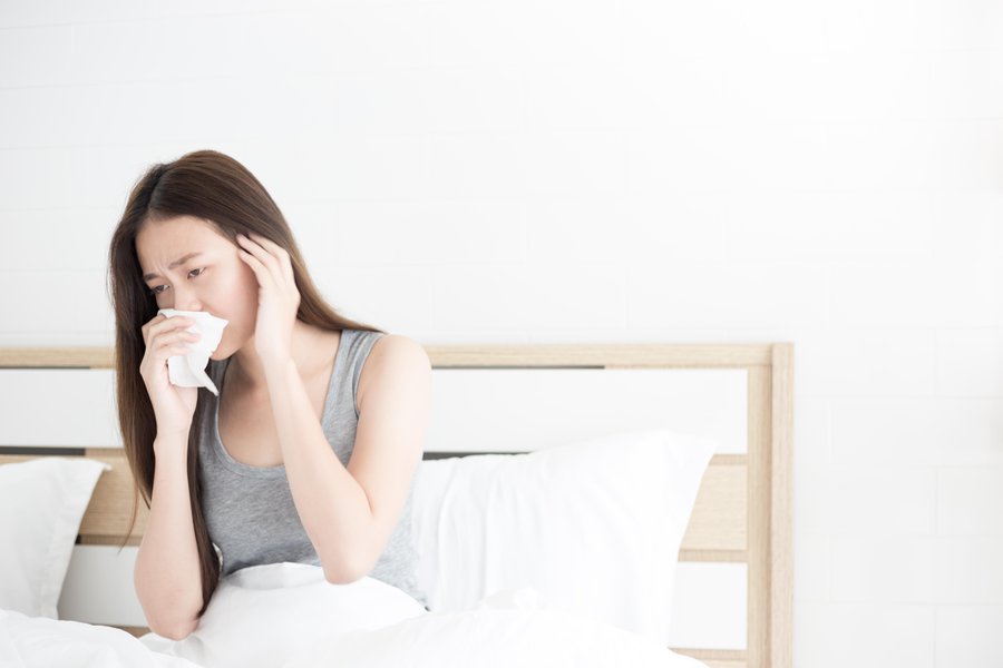 Congestionada | Spanish to English Translation - SpanishDictionary.com