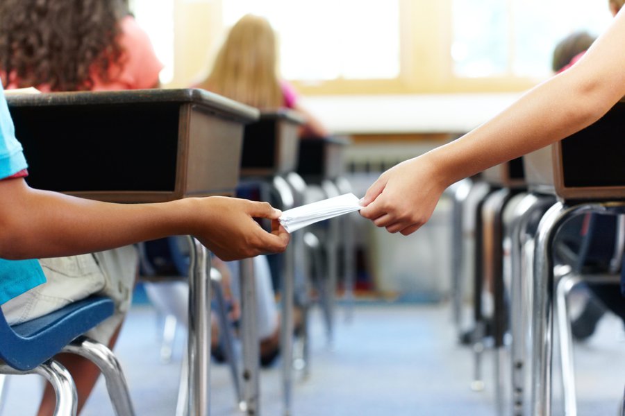 Pasar | Spanish to English Translation - SpanishDictionary.com