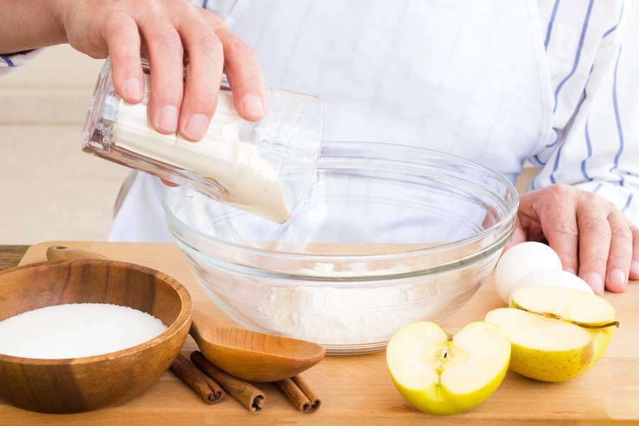 Añadir | Spanish to English Translation - SpanishDictionary.com