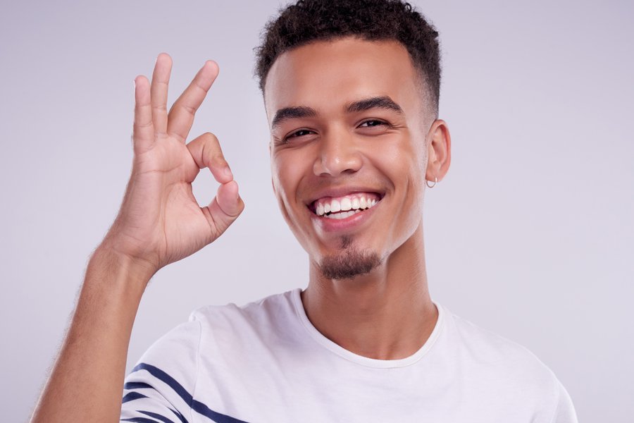 Guay | Spanish to English Translation - SpanishDictionary.com